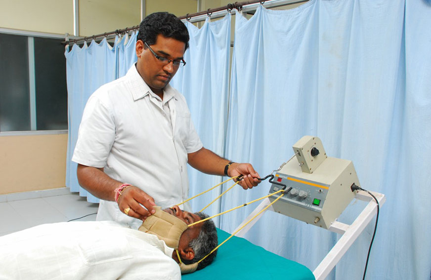 Welcome to MNR Educational Trust